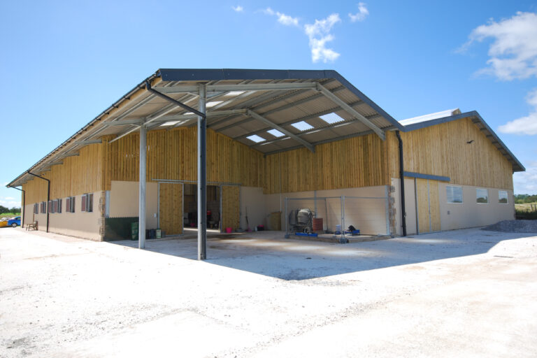 South West Galvanizers Ltd - Wedge Group