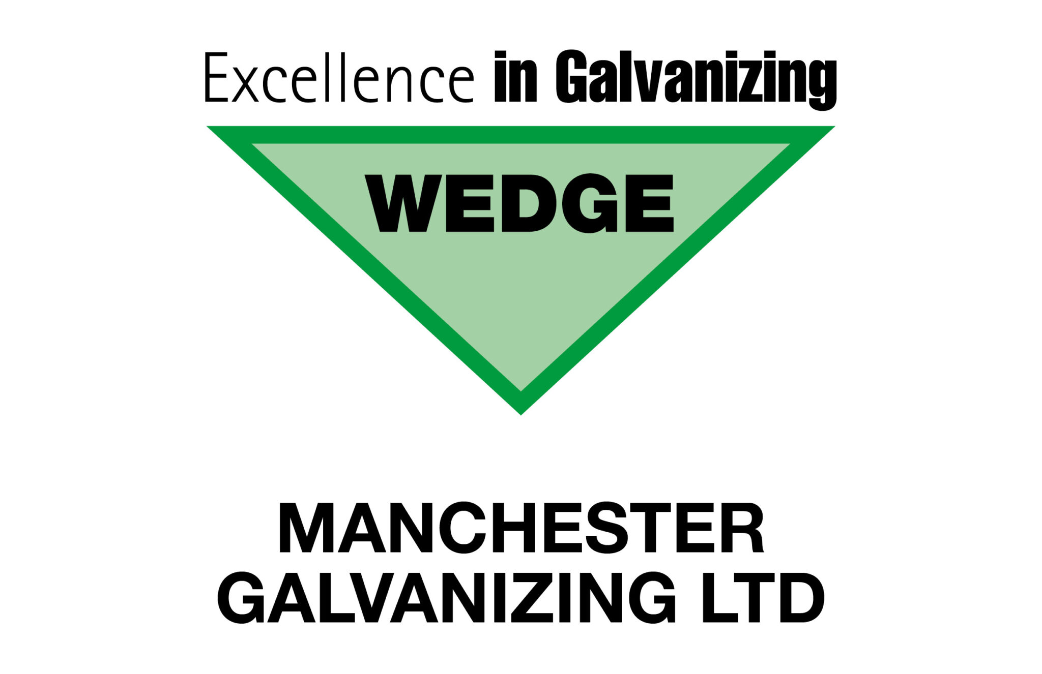 Manchester Galvanizing | Galvanising Manchester