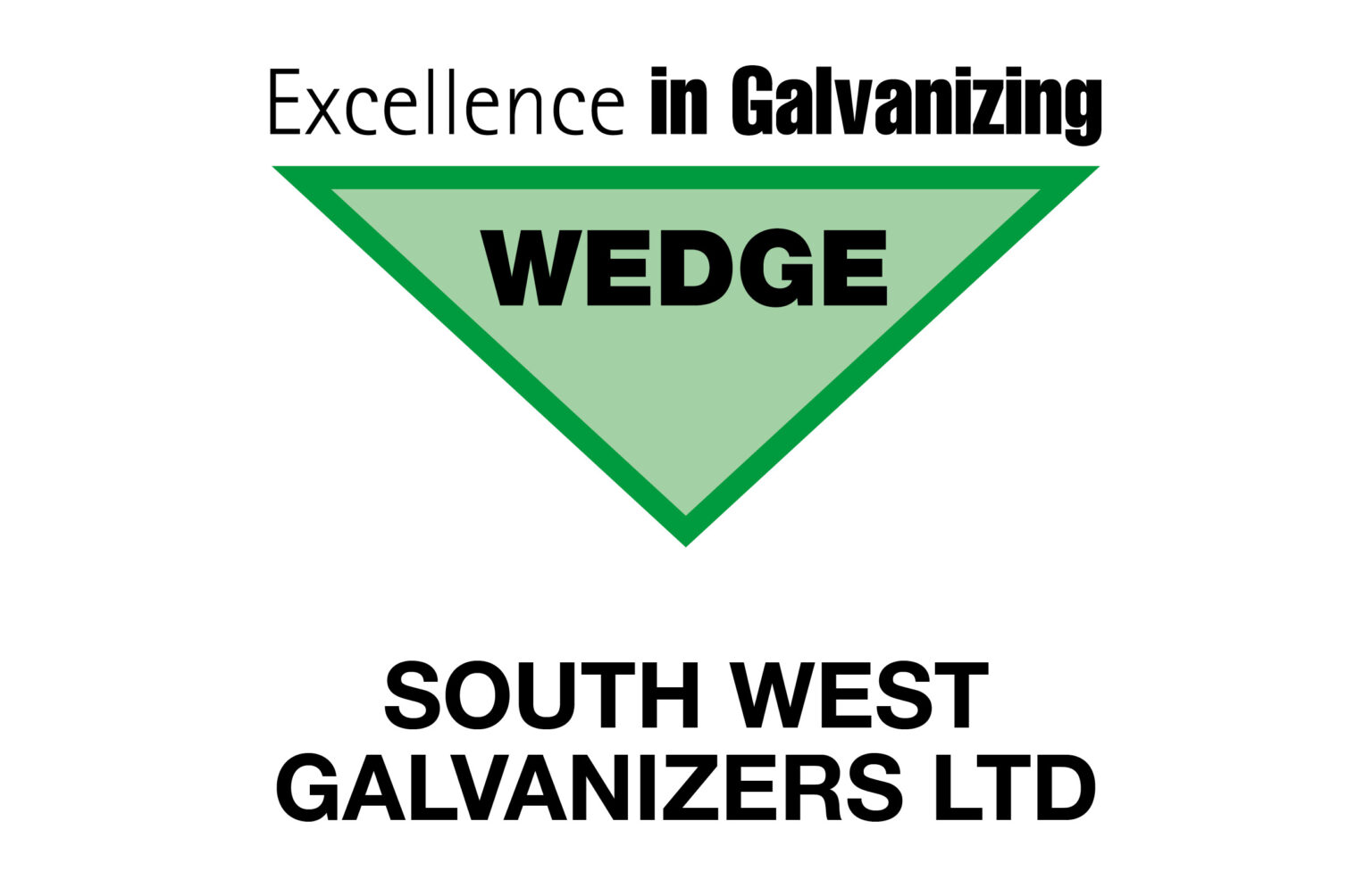 South West Galvanizers Ltd - Wedge Group