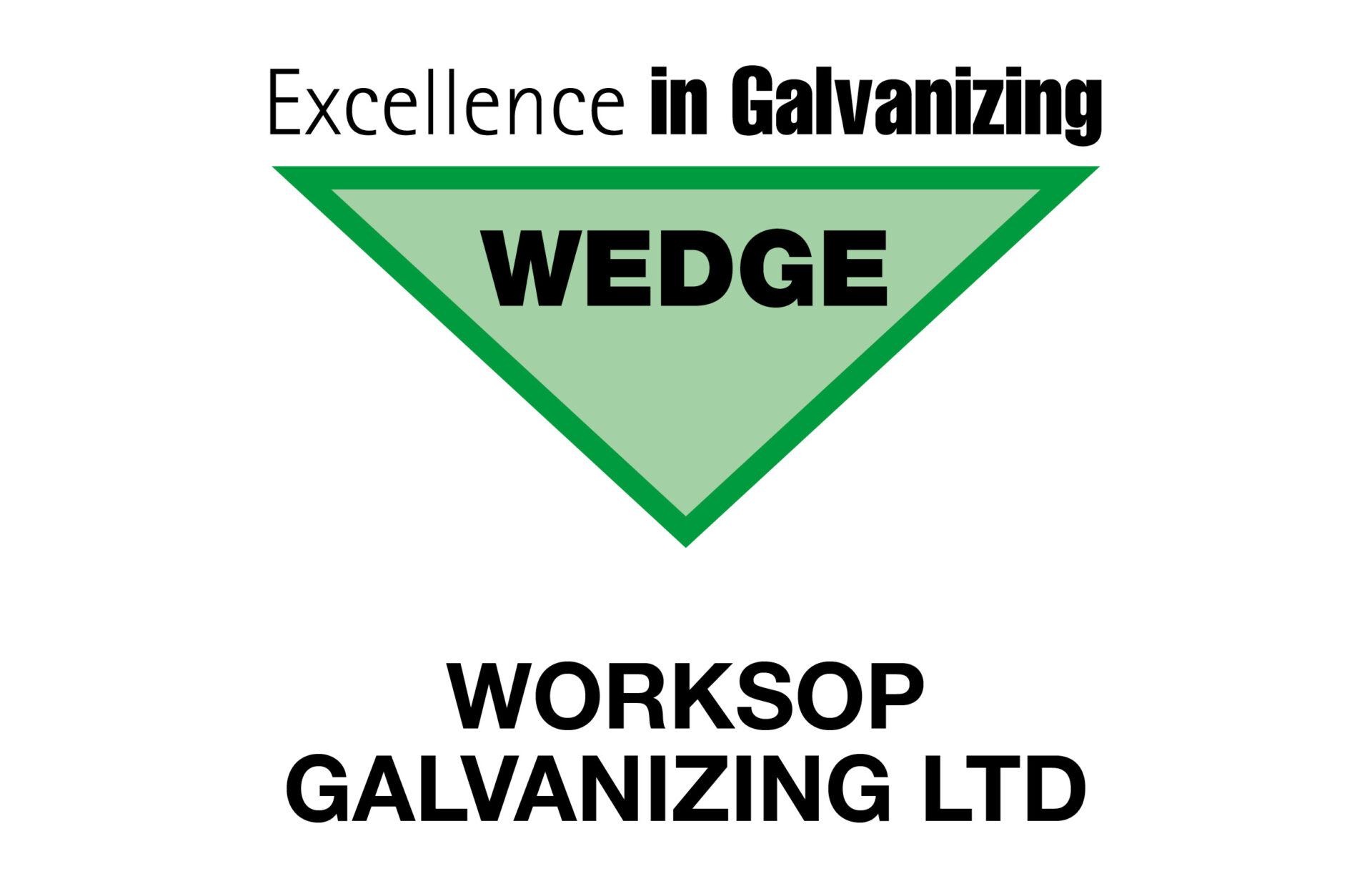 Worksop Galvanizing Ltd - Wedge Group
