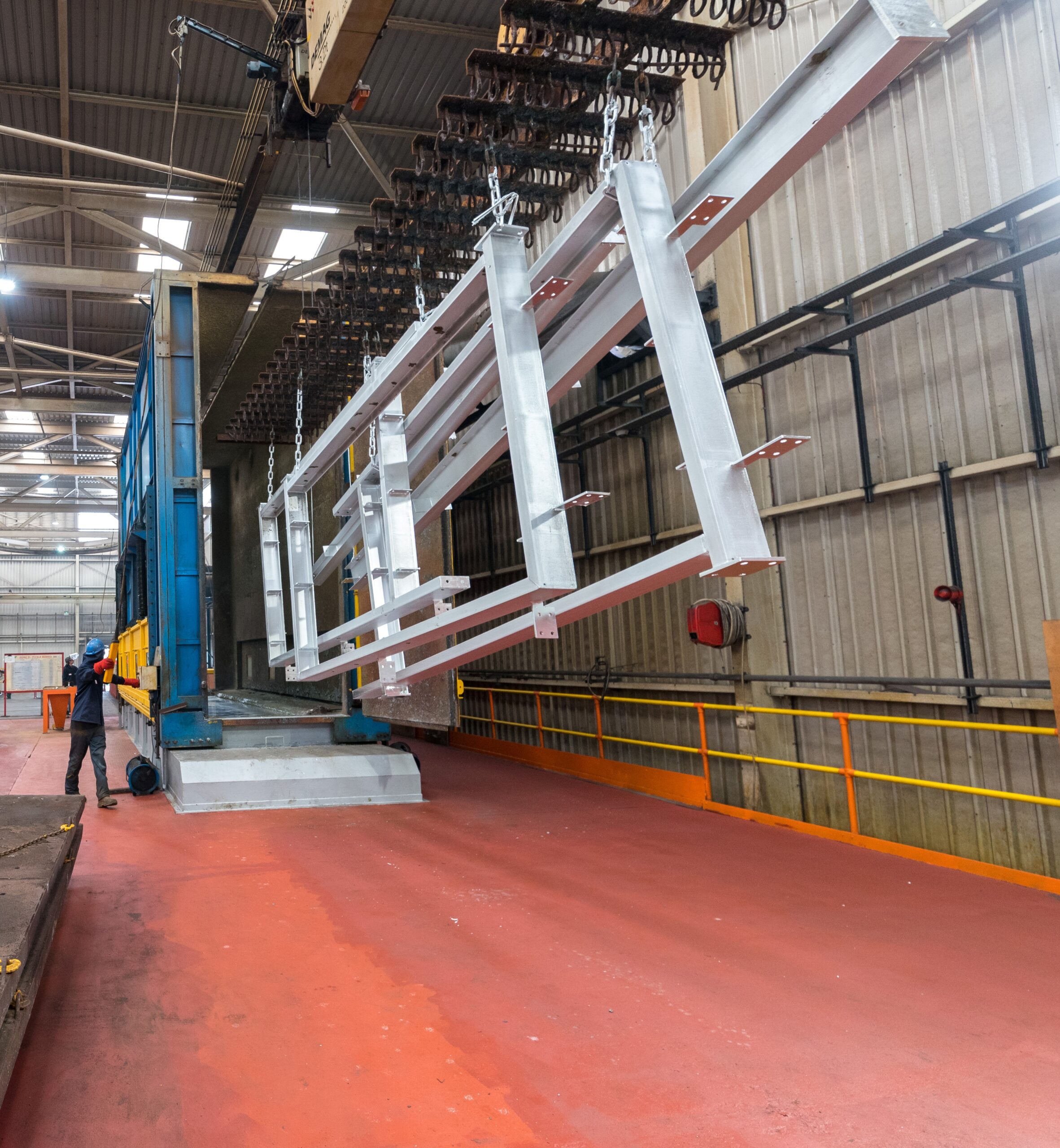 Careers - Wedge Group