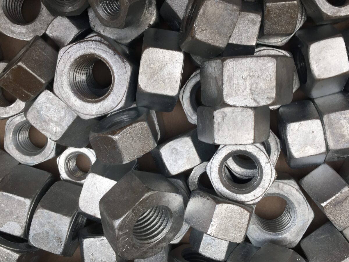 B.E. Wedge Ltd - Wedge Group