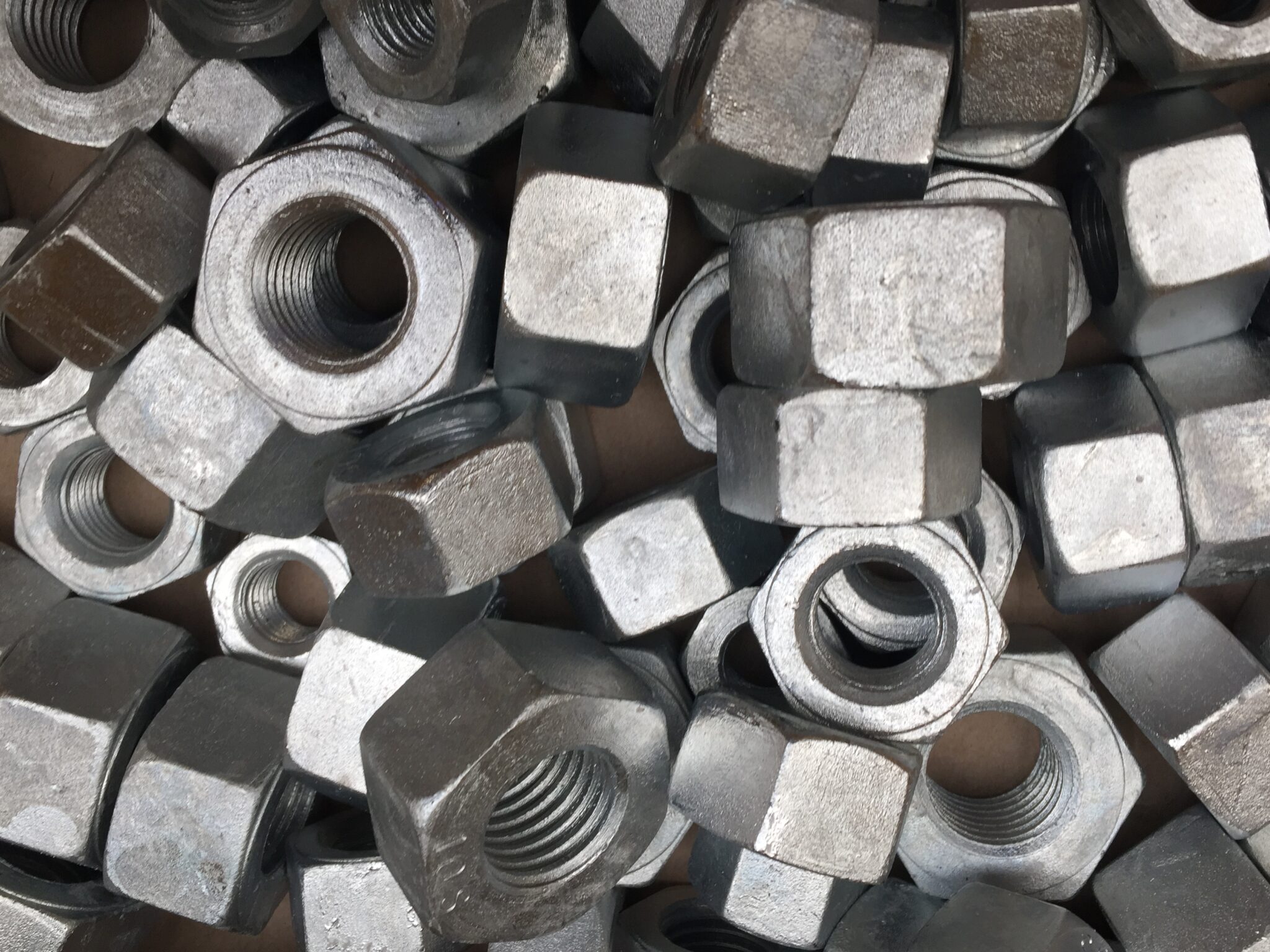 B.E. Wedge Ltd - Wedge Group