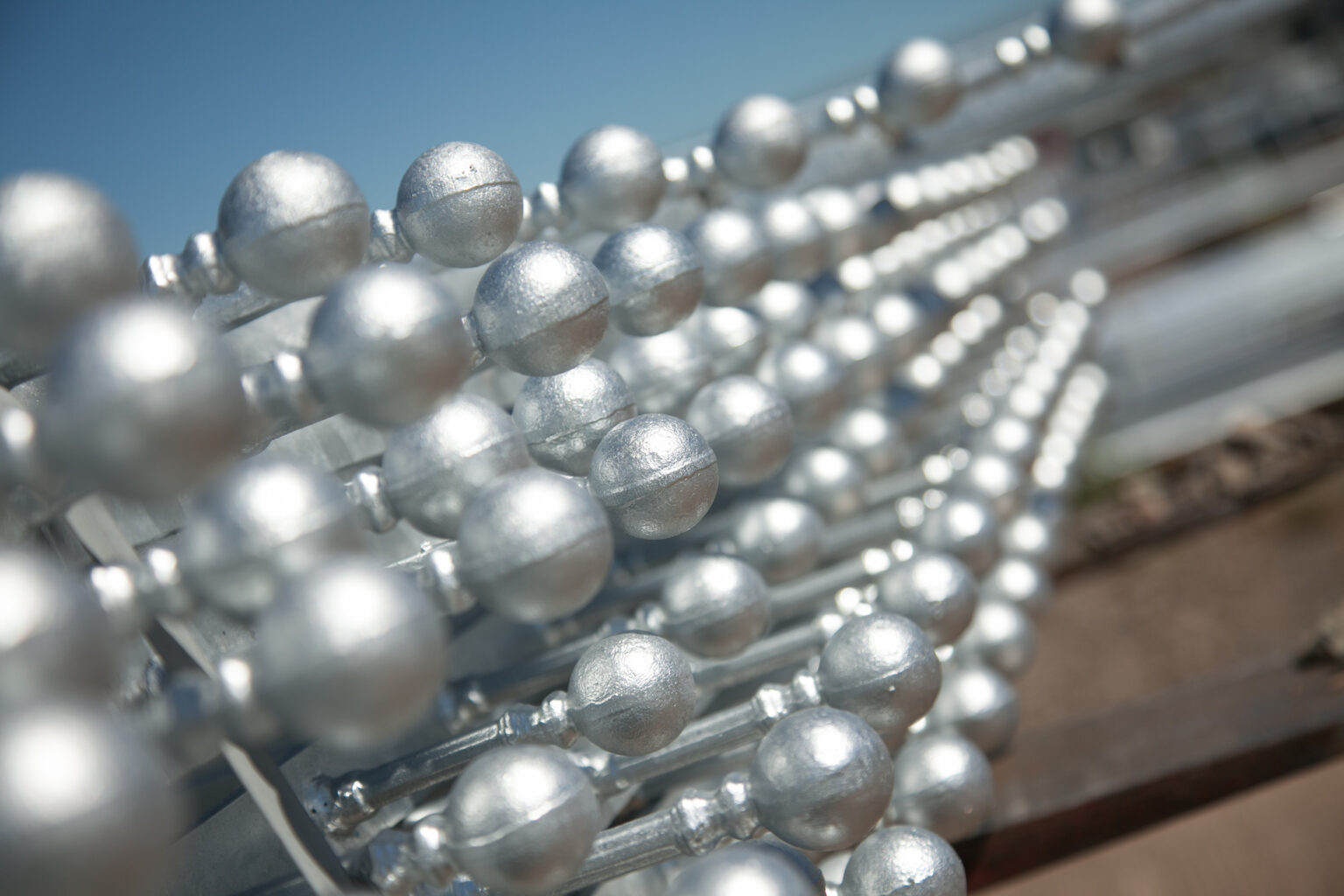 Over 150 Years of History | Find Out More