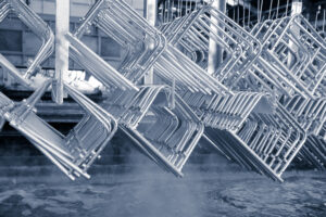 Steel galvanizing | Galvanized Steel Corrosion Protection | WGG