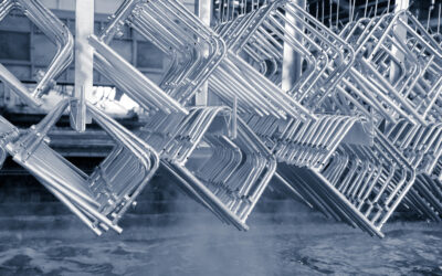 Spin Galvanizing | Centrifuge Galvanizing | WGG