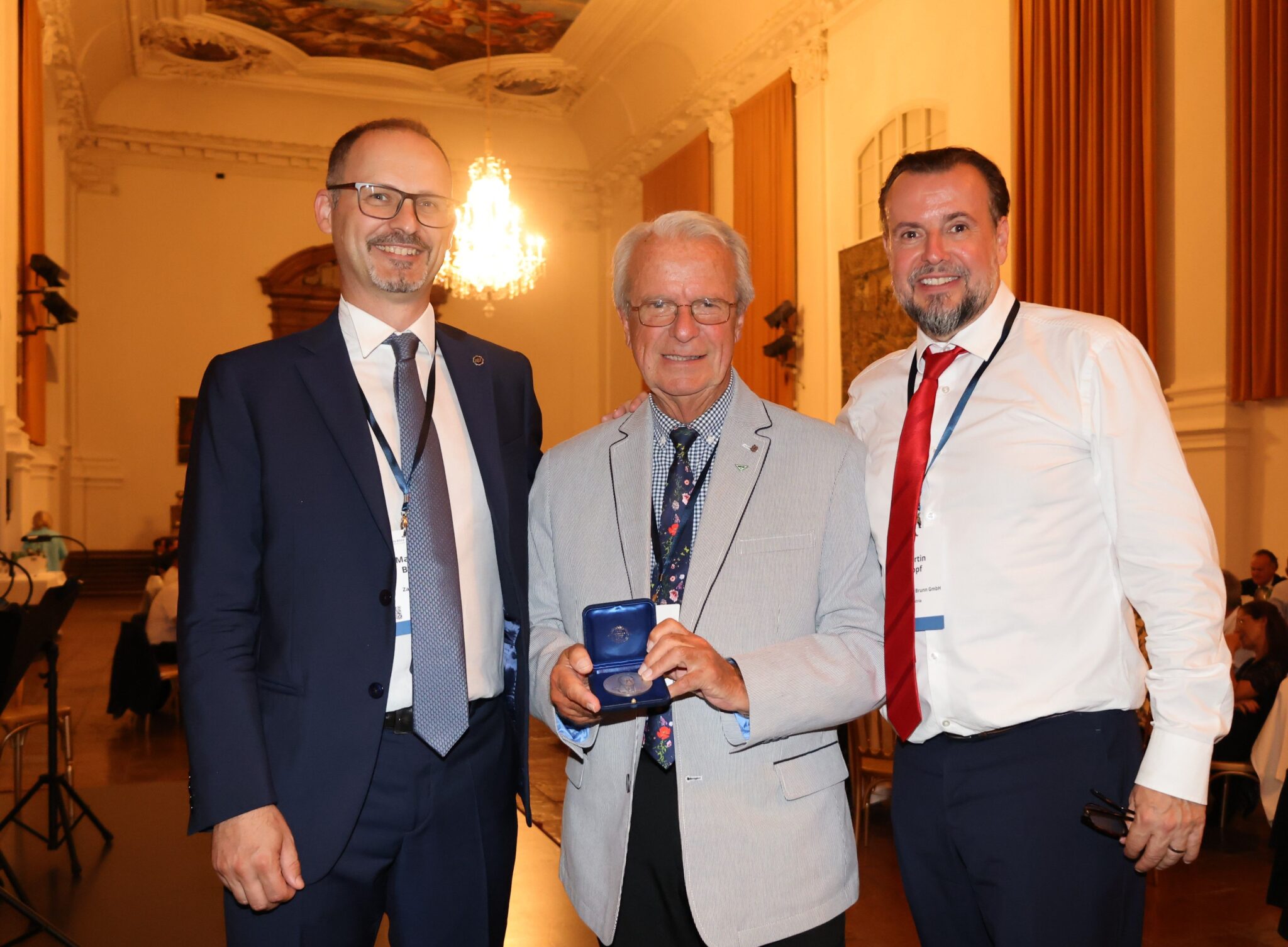 Steel galvanizing | galvanized Steel Corrosion Protection | WGG