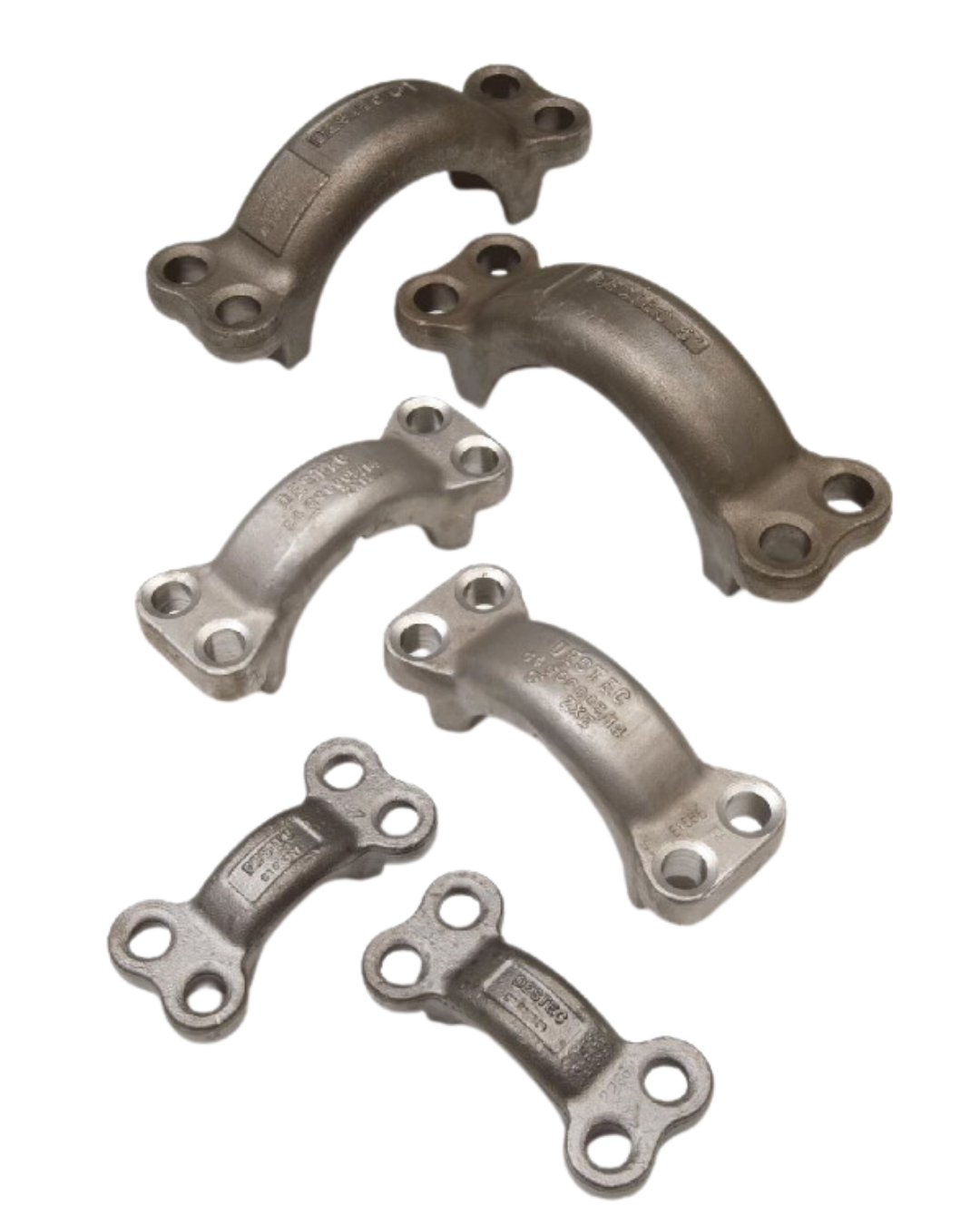 Steel galvanizing | galvanized Steel Corrosion Protection | WGG