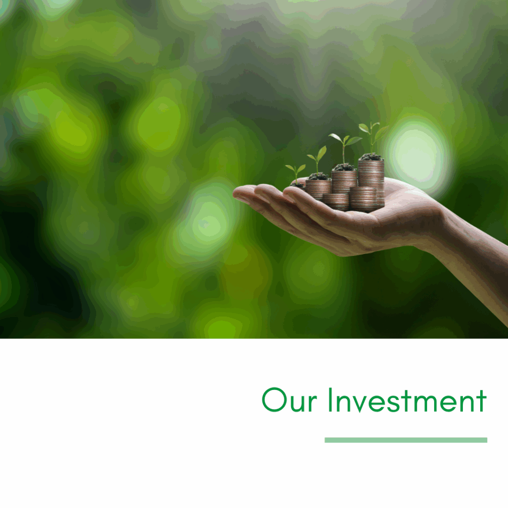 Sustainable Galvanizing | Sustainable Metal Corrosion Protection