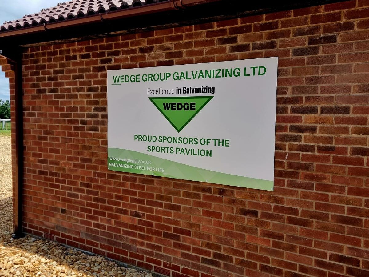 News - Wedge Group