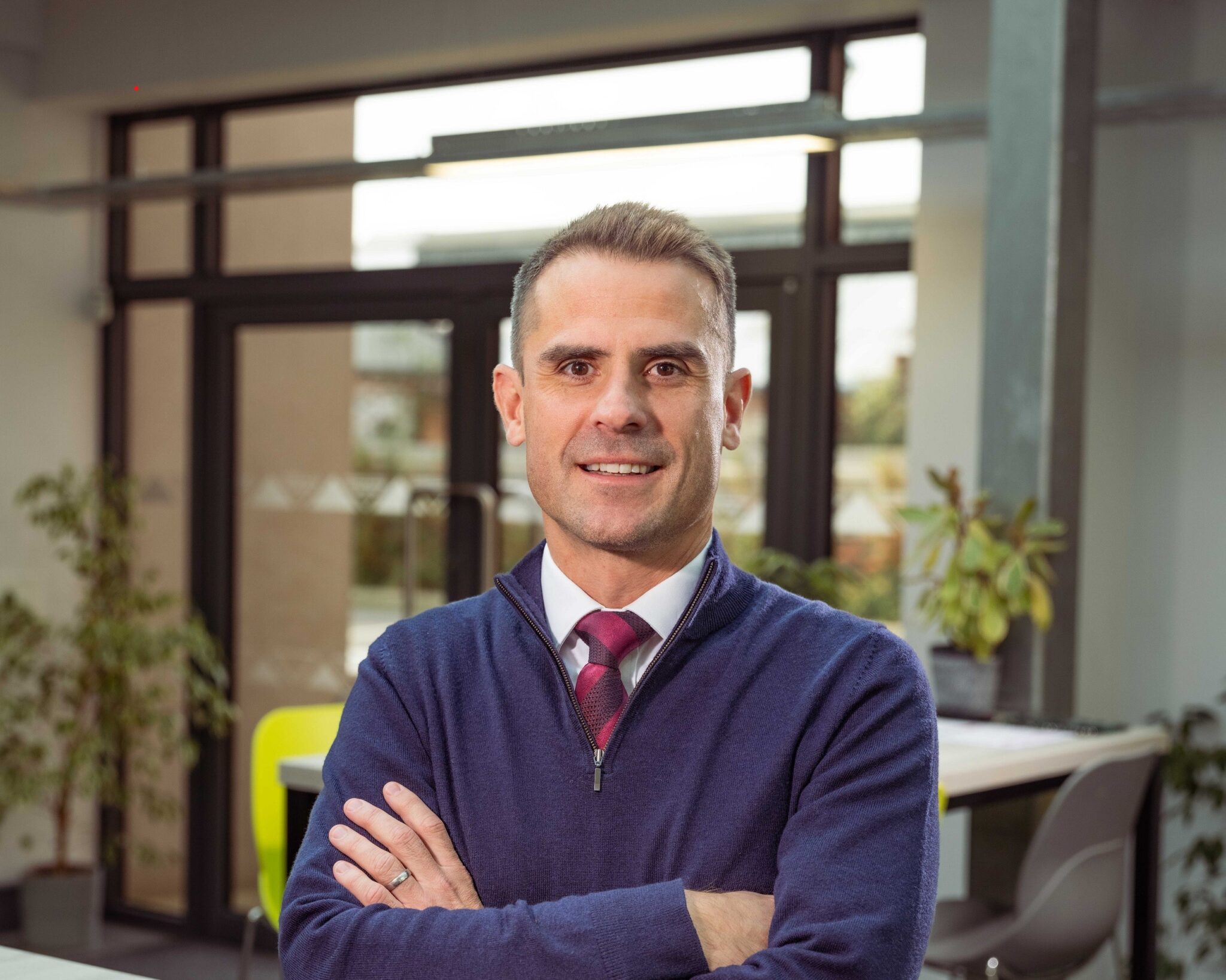 Steel galvanizing | Galvanized Steel Corrosion Protection | WGG