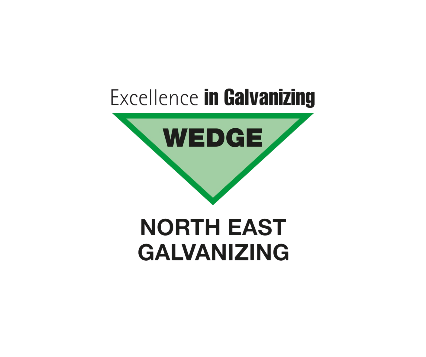 Wedge Group Galvanizing Expands with New North East Facility - Wedge Group